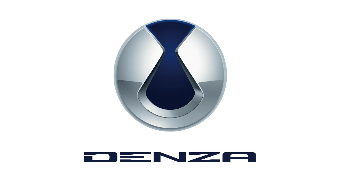 Dealer Resmi Denza Harmony Kelapa Gading Jakarta Utara